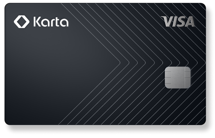 Karta